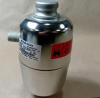 China METTLER TOLEDO Heavy-Capacity Load Cell 68005618 MTX-45 45t Compression Stainless Steel for sale