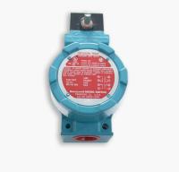 China NNITON PLC Parts Micro Switch BXA3K-1A 220V 8 I/O for Industrial Automation for sale