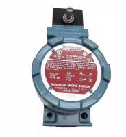 China NNITON PLC Parts Micro Switch BXA3K-1A 220V 8 I/O for Industrial Automation for sale