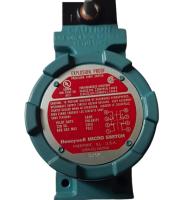 China NNITON PLC Parts Micro Switch BXA3K-1A 220V 8 I/O for Industrial Automation for sale