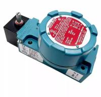 China NNITON PLC Parts Micro Switch BXA3K-1A 220V 8 I/O for Industrial Automation for sale