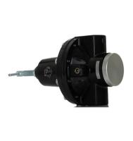China Norgren 20AG High Flow Pressure Regulator 1 Inch ISO G Parallel Port 20AG-X8G-PH100 for sale