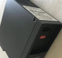 China Danfoss VLT Micro Drive FC 51 FC051P4K0T4E20H3BXCXXXSXXX 132F0026 4.0 kW 380-480V AC Drive for sale