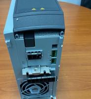 China Danfoss VLT AutomationDrive FC 302 4.0 kW 380-500V AC Frequency Converter FC302P4K0T5E20H1XGXXXXSXXXXAXBXCXXXXDX for sale