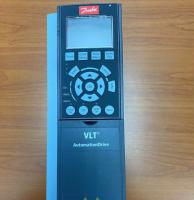 China Danfoss VLT AutomationDrive FC 302 4.0 kW 380-500V AC Frequency Converter FC302P4K0T5E20H1XGXXXXSXXXXAXBXCXXXXDX for sale
