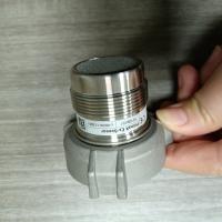 China MSA 10112716 Catalytic Sensor for Combustible Gases 100% LEL ATEX Certified for sale