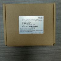 China MSA 10112716 Catalytic Sensor for Combustible Gases 100% LEL ATEX Certified for sale