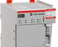 China Rockwell CompactLogix 5380 5069-L350ERM 5MB Ethernet Motion Controller 24 Axes for sale