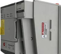 China Rockwell CompactLogix 5380 5069-L350ERM 5MB Ethernet Motion Controller 24 Axes for sale