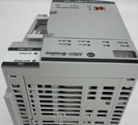 China ROCKWELL CompactLogix 5380 Controllers  5069-L340ER CompactLogix 4MB Enet Controller for sale