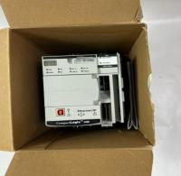 China ROCKWELL CompactLogix 5380 Controllers  5069-L340ER CompactLogix 4MB Enet Controller for sale