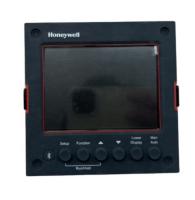 China Universal Digital Controller DC2800 100-240Vac Input 4-20mA Output for sale