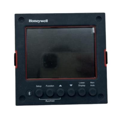 China Universal Digital Controller DC2800 100-240Vac Input 4-20mA Output for sale