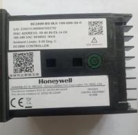 China Universal Digital Controller DC2800 100-240Vac Input 4-20mA Output for sale