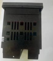 China Universal Digital Controller DC2800 100-240Vac Input 4-20mA Output for sale