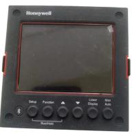 China Universal Digital Controller DC2800 100-240Vac Input 4-20mA Output for sale