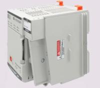 China Rockwell CompactLogix 5069-L330ER Controller 32 Tasks Industrial Automation for sale