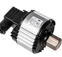 China Johnson Controls P215PR-9202 Pressure-Actuated Condenser Fan Speed Controller for Single-Phase Motors 1 HP for sale