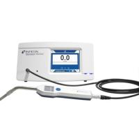 China INFICON Sensistor Sentrac Hydrogen Leak Detector 590-971 0.5 ppm H2 Sensitivity for sale