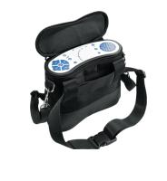 China INFICON Sensistor Sentrac Hydrogen Leak Detector 590-971 0.5 ppm H2 Sensitivity for sale