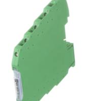 China Phoenix Contact MINI MCR-SL-I-I Signal Conditioner 2864406 4-20mA Input Output for sale
