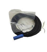 China E+H CYK10-A101 Digital Electrode Measurement Cable IP68 220V High Accuracy for pH Meter for sale
