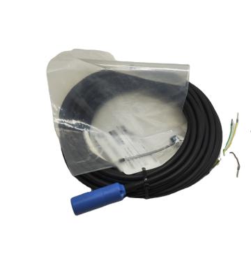 China E+H CYK10-A101 Digital Electrode Measurement Cable IP68 220V High Accuracy for pH Meter for sale