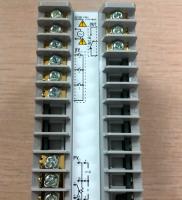 China Azbil C25 Series Single Loop Controller 48x96mm Digital Process Controller C25TV0UA1000 for sale