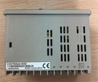 China Azbil C25 Series Single Loop Controller 48x96mm Digital Process Controller C25TV0UA1000 for sale