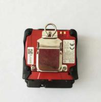 China Riken Keiki GX-3R 4 Gas Monitor LEL O2 H2S CO Portable Detector IP66 68 for sale