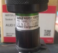 China AZBIL Yamatake AUD60A1000 Maintenance Kit for Advanced Ultraviolet Flame Detector 24V for sale