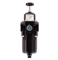 China YTC YT-220 BN211 Smart Valve Positioner 4-20mA Input with Auto Calibration for sale