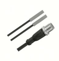 China (Original Sensor) PA3026 with best price for sale