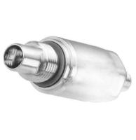China (Original Sensor) PA3026 with best price for sale