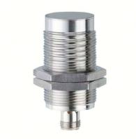 China (Original Sensor) PA3026 with best price for sale