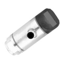 China (Original Sensor) PA3026 with best price for sale