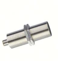 China (Original Sensor) PA3026 with best price for sale