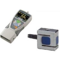 China IMADA ZTA-SW1-5000N High Functionality Digital Force Gauge 5000N Capacity for sale
