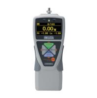 China IMADA ZTA-SW1-5000N High Functionality Digital Force Gauge 5000N Capacity for sale