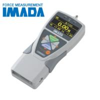 China IMADA ZTA-SW1-5000N High Functionality Digital Force Gauge 5000N Capacity for sale