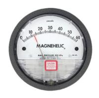 China Dwyer 2010AV Differential Pressure Gages for sale