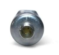 China IFM PA3026 Pressure Transmitter 0...2.5 bar G 1/4 Internal Thread Ceramic Measuring Cell for sale