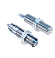 China Compatible with Baumer 143436-OADM20S4581S14F Sensor Encoder Industrial Automation Spare Parts Precision Components for sale