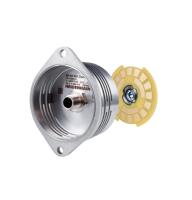 China Compatible with Baumer 143436-OADM20S4581S14F Sensor Encoder Industrial Automation Spare Parts Precision Components for sale