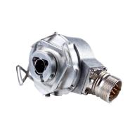 China Compatible with Baumer 143436-OADM20S4581S14F Sensor Encoder Industrial Automation Spare Parts Precision Components for sale