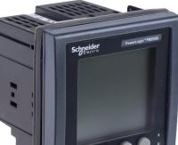 China Schneider PowerLogic PM5560 Power Meter METSEPM5560 Modbus RS-485 TCP IP 63rd Harmonic for sale