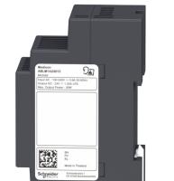 China Schneider ABLM1A24012 Regulated Power Supply 24V 1.2A Single Phase Modular for sale