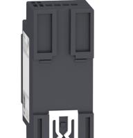 China Schneider ABLM1A24012 Regulated Power Supply 24V 1.2A Single Phase Modular for sale