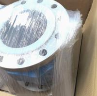 China Endress+Hauser Proline Promag 55S Electromagnetic Flowmeter 55S6H-ER0B1AC2AAAA for sale
