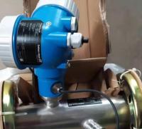 China Endress+Hauser Proline Promag 55S Electromagnetic Flowmeter 55S6H-ER0B1AC2AAAA for sale